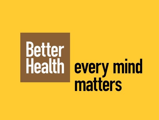 Every Mind Matters - WISDOM Research Network