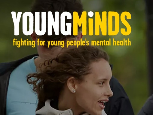 Young Minds - WISDOM Research Network